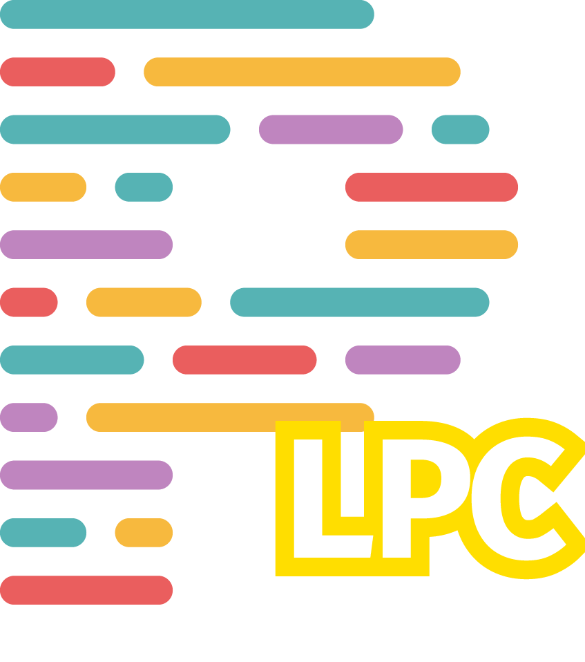 prettier-lpc-vscode - Visual Studio Marketplace